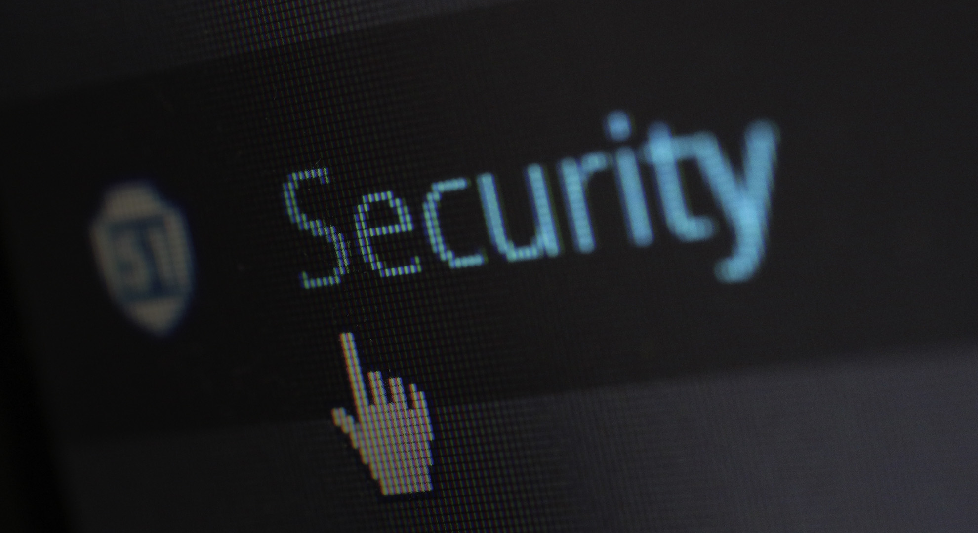 Arrow IT System - Arrow IT Systems Co.,Ltd.