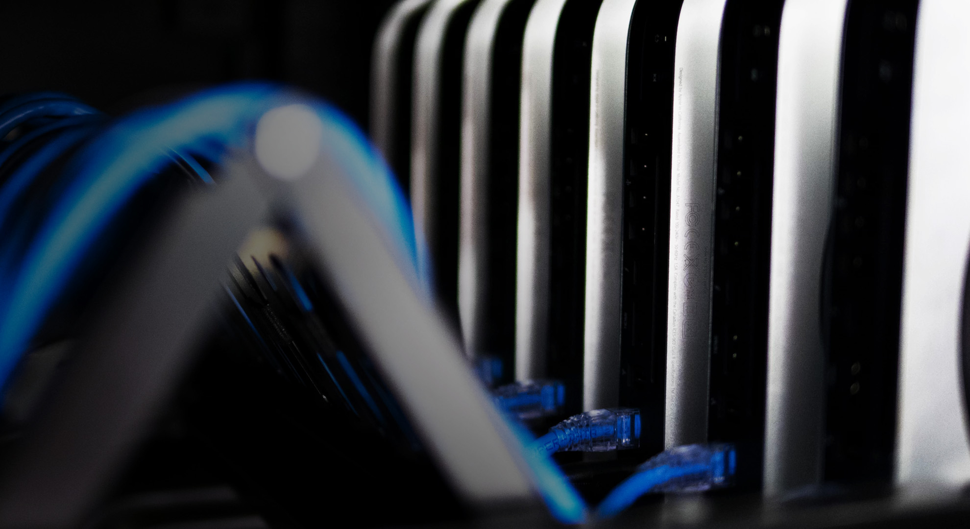 Arrow IT System - Arrow IT Systems Co.,Ltd.