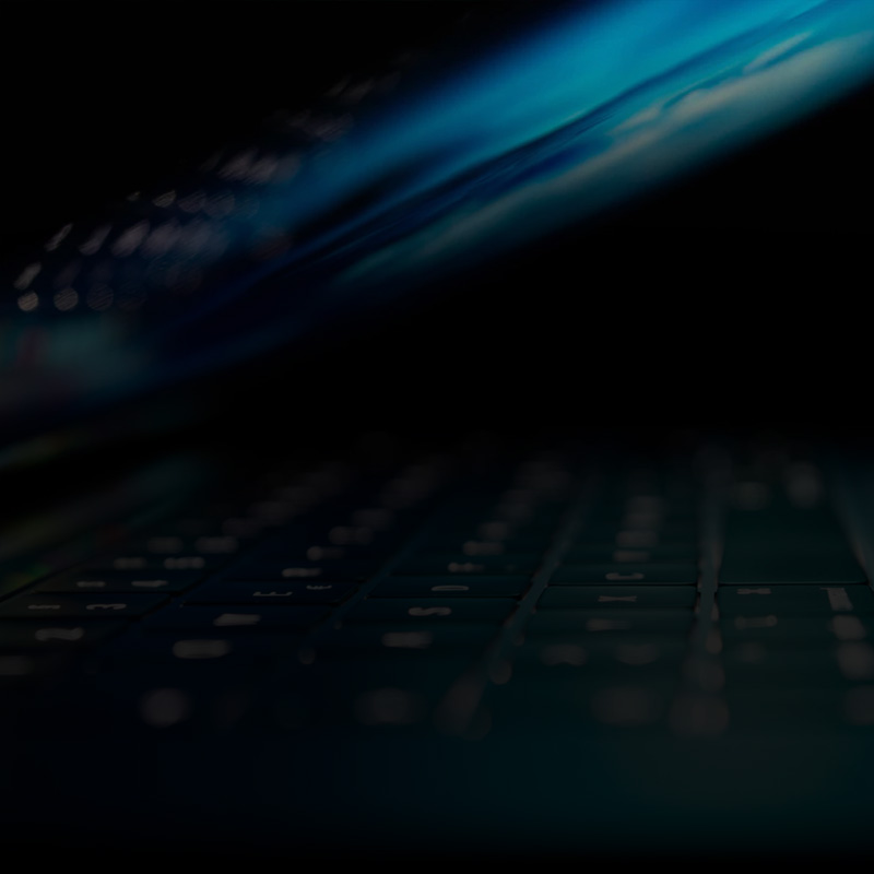 Arrow IT System - Arrow IT Systems Co.,Ltd.