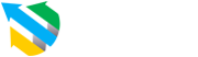 Arrow IT System - Arrow IT Systems Co.,Ltd.
