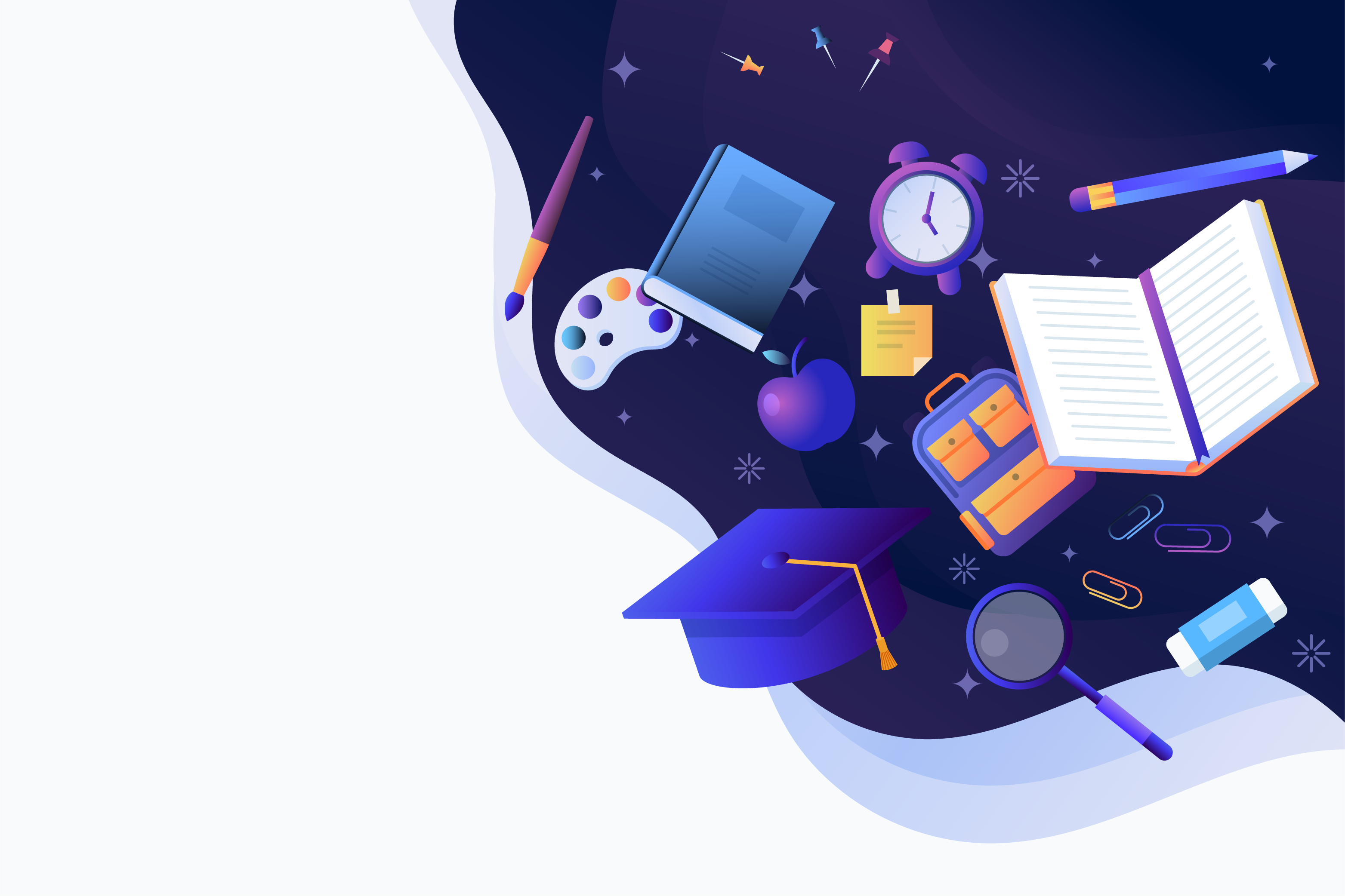 Arrow IT System - Arrow IT Systems Co.,Ltd.