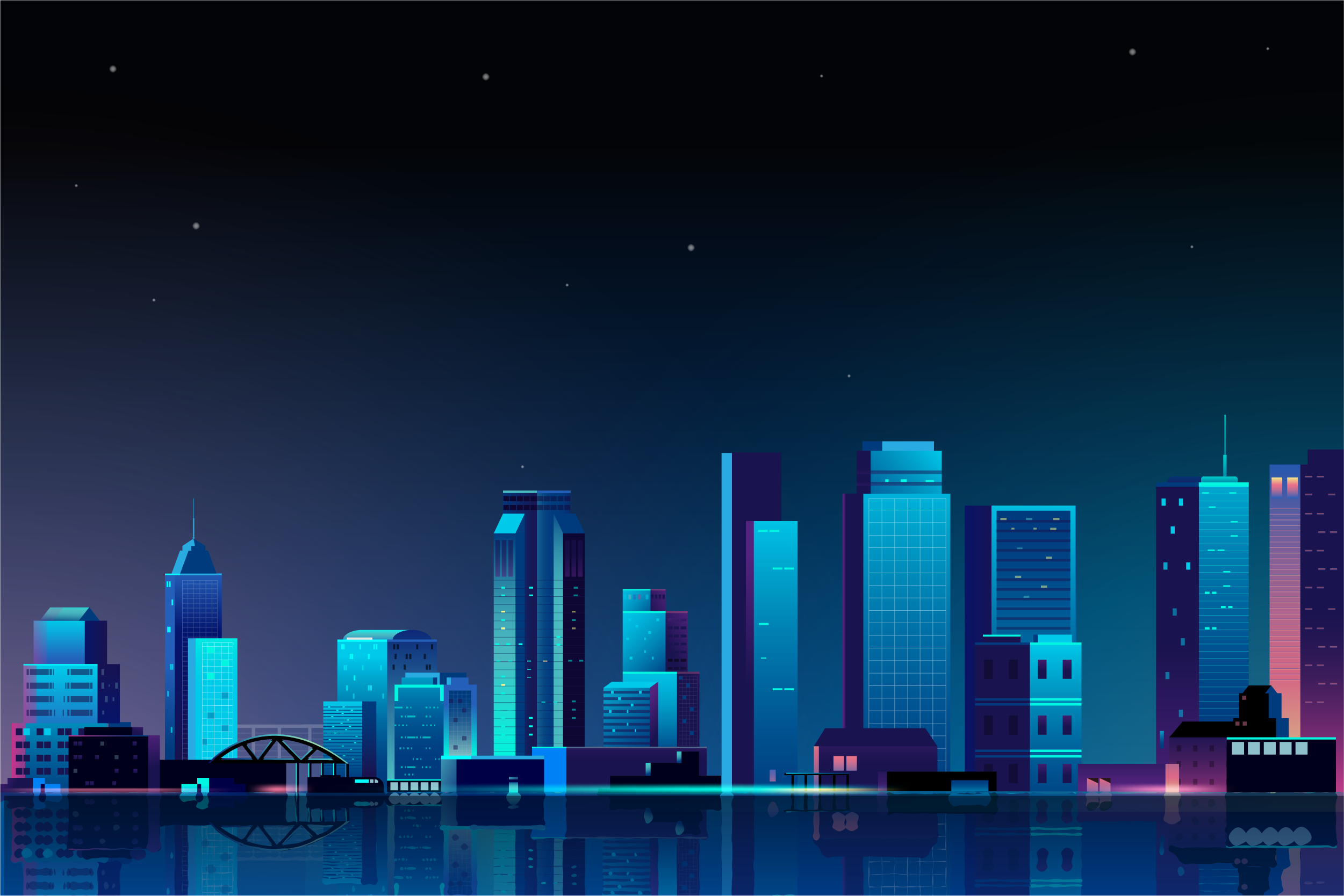 Arrow IT System - Arrow IT Systems Co.,Ltd.