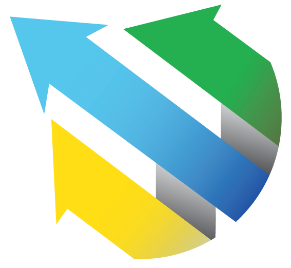 Contact Us - Arrow IT Systems Co.,Ltd.