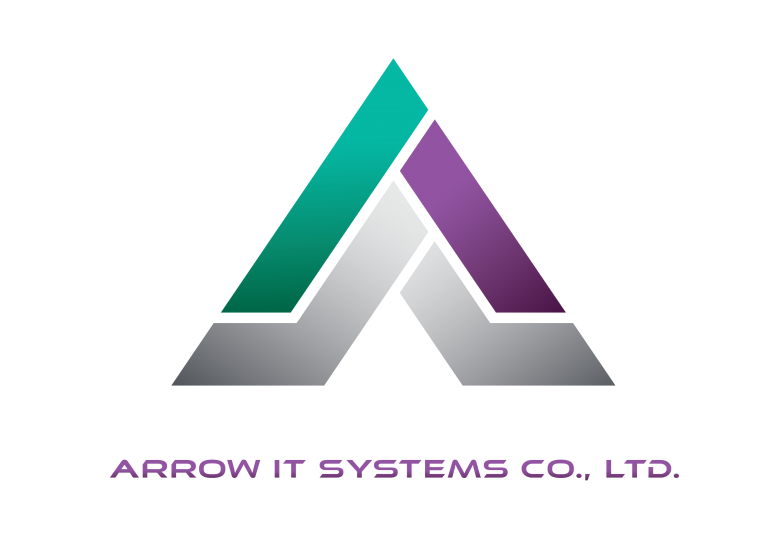About - Arrow IT Systems Co.,Ltd.