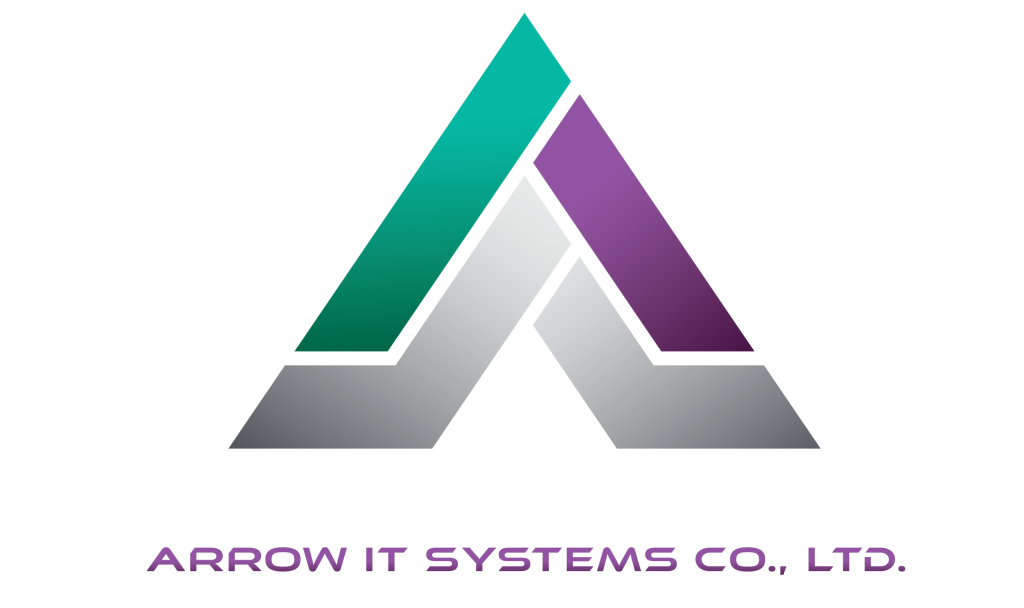 Contact Us - Arrow IT Systems Co.,Ltd.