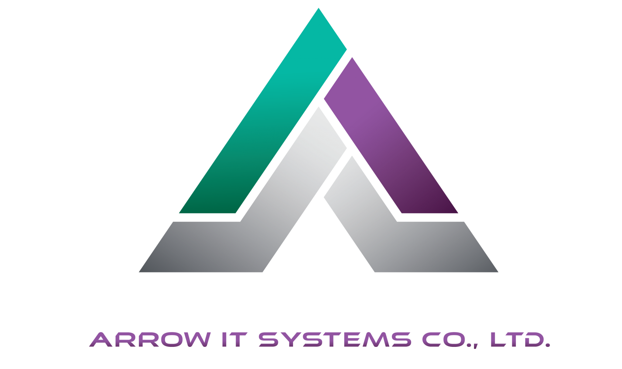 Arrow IT System - Arrow IT Systems Co.,Ltd.